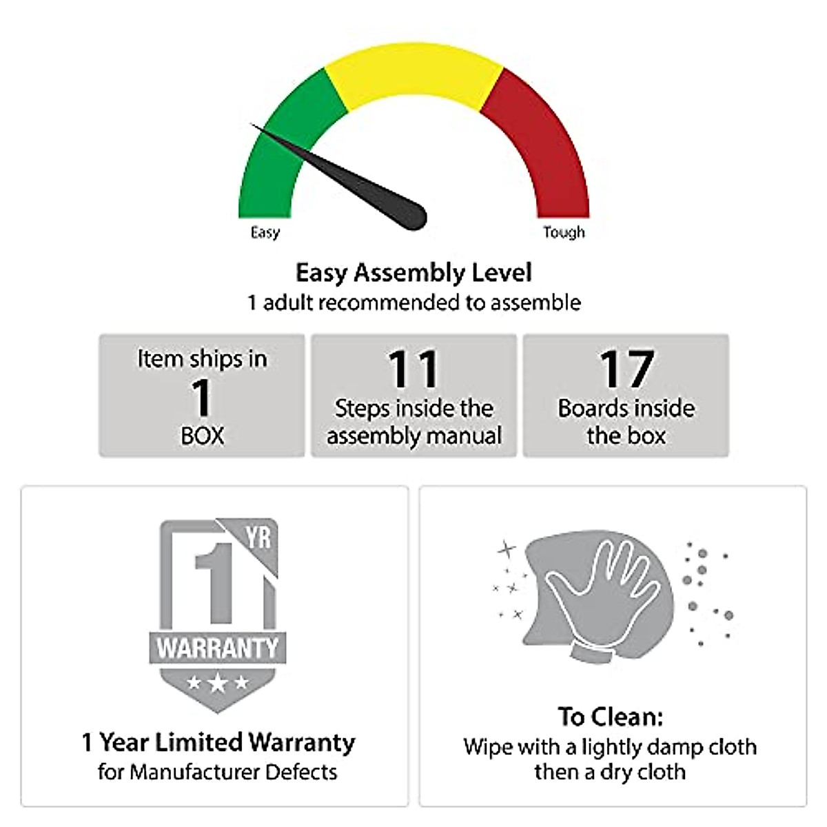Novogratz Cache Tall 2 Door Metal Locker Cabinet, Orange