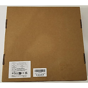 Homerays 12 Inch Lazy Susan Organizer, Kitchen Rotating Spice Rack, Bamboo Lazy Susan with Double Handles for Kitchen Cabinet (Bamboo, Medium)