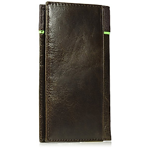 ARIAT Men's Catalist Rodeo Green