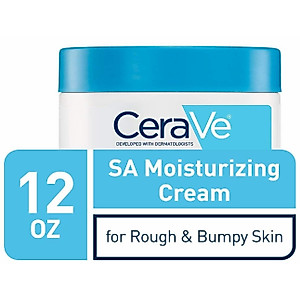 Renewing SA Cream, 12 oz (340 g)#