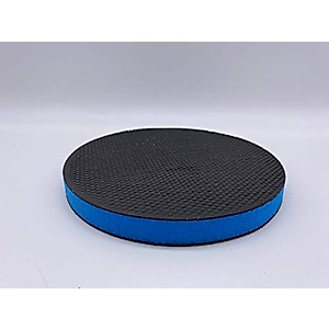 SM Arnold Speedy Surface Prep Pad (Fine Grade)