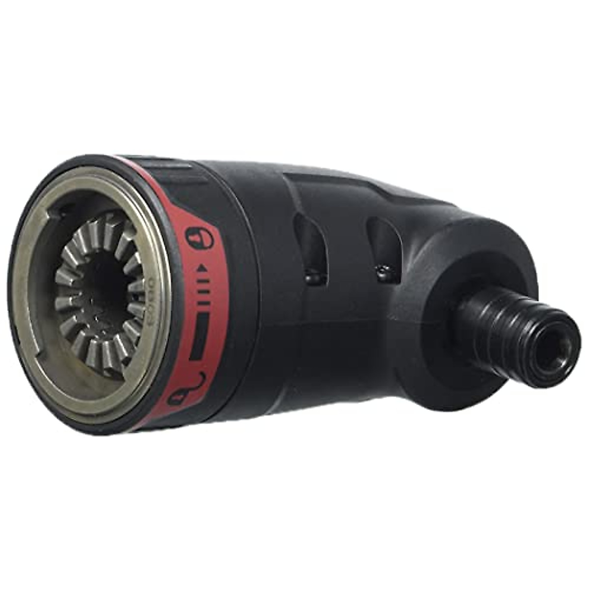 Bosch Professional GFA 18-W Chuck Attachment