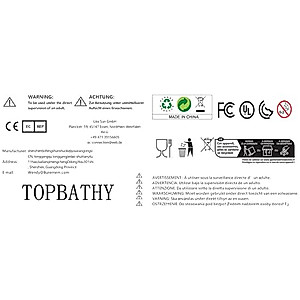 TOPBATHY Clothesline Tightener Sunline Line Tight Grips Tools Aluminium for Pulleys and Fixed Clothes Lines Household Laundry Supplies 2pcs