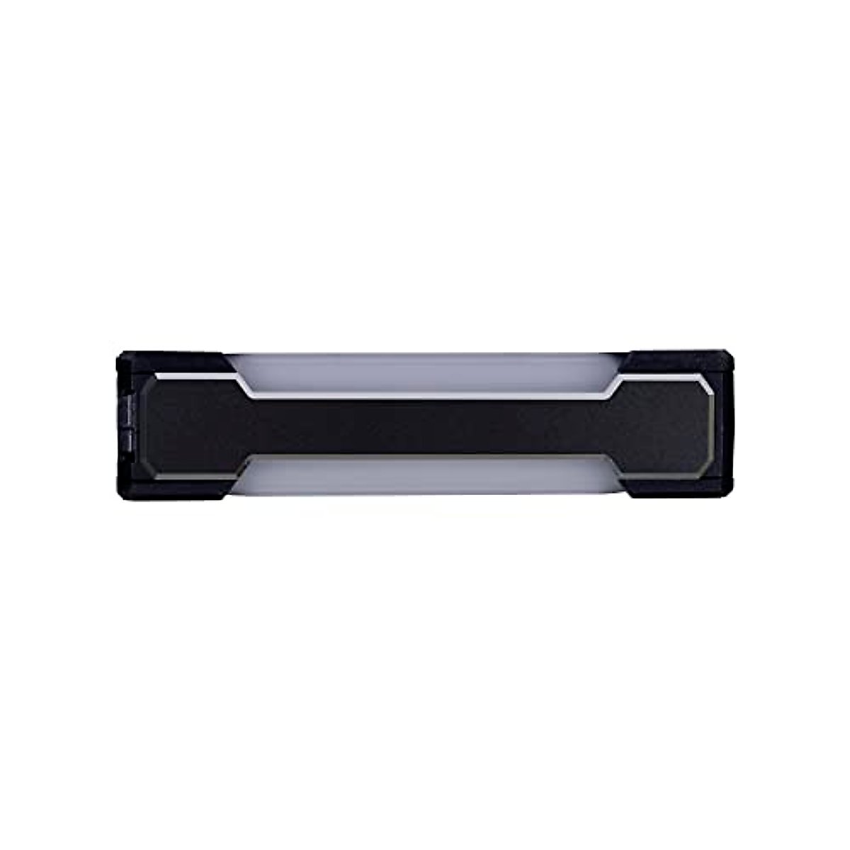 Lian Li UNI Fan SL120 V2 RGB Black Single Pack Without Controller (Compatible with Lian Li SL120 V2 3 Pack only) - UF-SL120V2-1B (V2)