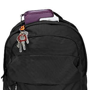 Mammut Xeron 20 Hiking Backpack