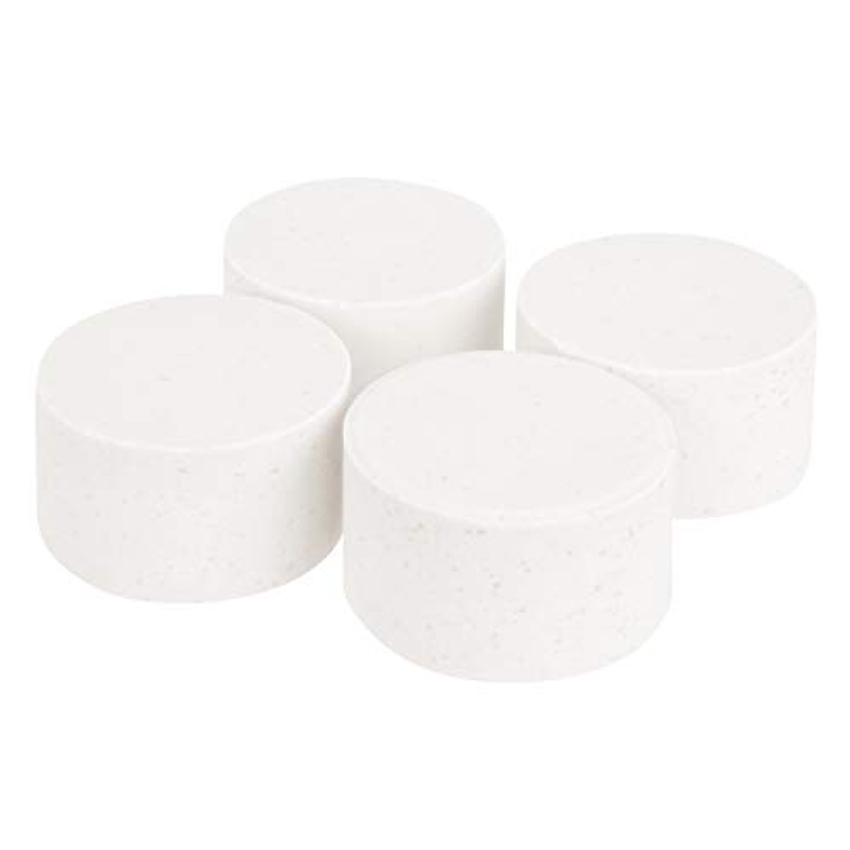 TetraPond Sludge Reducer, Water Treatment, Keeps Pond Water Clean (16736)