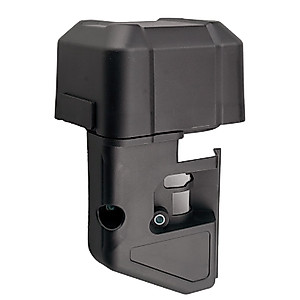 Tapa Air Filter Housing Air Cleaner Assembly Compatible with Champion 196cc 212cc 224cc Engine Log Splitter Chipper Shredder Pressure Washer Front Tiller and More Power Equipment