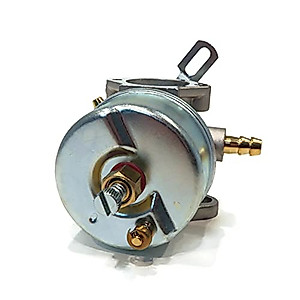 Carburetor Carb Replaces For Tecumseh 632334 632334A Fits HM80-155316L HM80-155316M HM80-155316N Engine