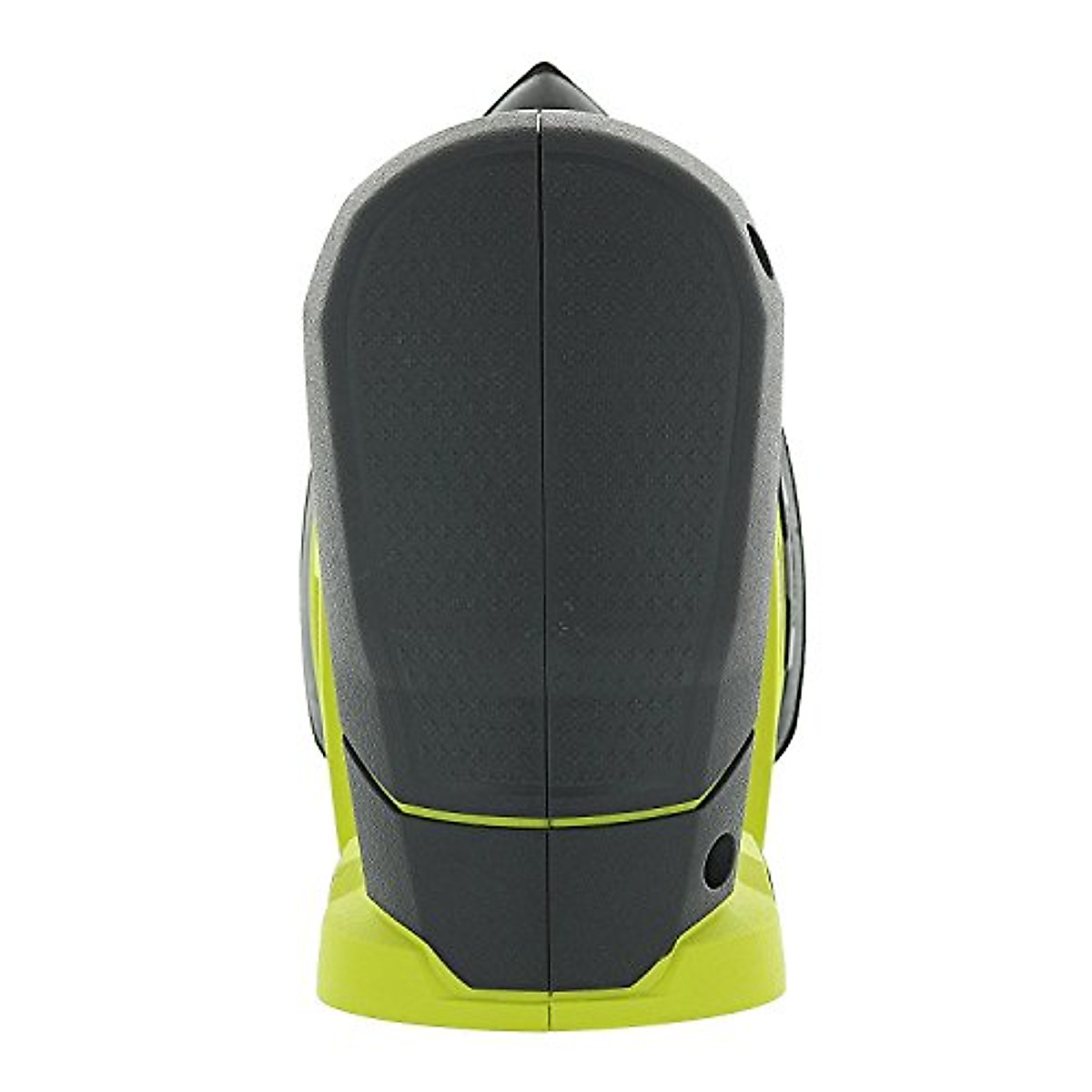 Ryobi P401 One+ 18-Volt Corner Cat Finishing Sander w/ Included Sandpaper (Battery Not Included / Sander Only)