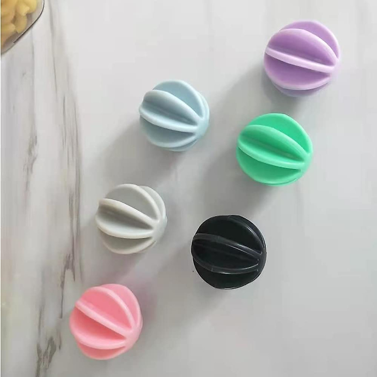 Milkshake Protein Shaker Balls，Powerful Mixing Ball For Stir, Mix, Shake Powder Drinks，Plastic Stirring Ball Bottle Sports Drink Protein Bottle Vibrating Ball Valentine's Day Surprise Gift