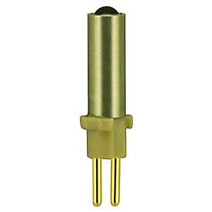 Replacement For STAR DENTAL STARBRIGHT by Technical Precision