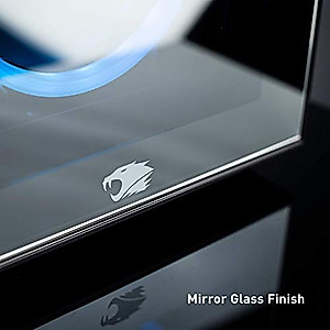 iBUYPOWER Pro Gaming PC Computer Desktop Element MR 202i (Intel i7-11700F 2.5GHz,NVIDIA GeForce GTX 1660 6GB, 16GB DDR4, 240GB SSD, 1TB HDD, WiFi Ready, Windows 10 Home)