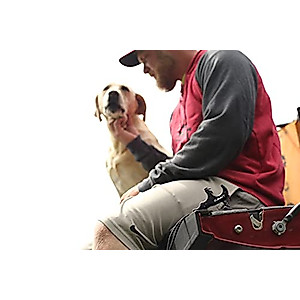 Scott Archery Summit Thumb Trigger Release, Black, Standard