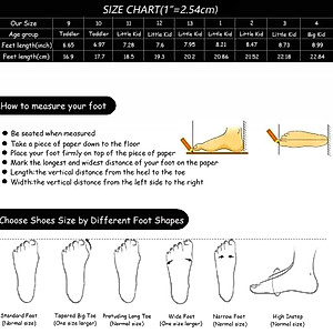 Coutgo Girl's Platform Boots Round Toe Low Chunky Heel With Side Zipper Chelsea Booties Faux Leather Kids Child Youth Dress Boot