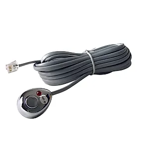 Wagan AA2323 Wired Power Inverter Remote