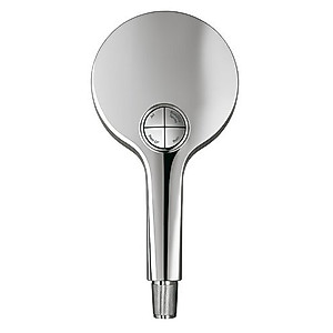 Grohe 27664000 Power&Soul Cosmopolitan 4-spray Hand shower