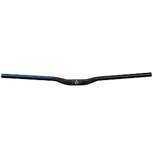 SPOON 800 Bar, 20R Black Blue