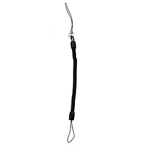 BestParts Tether Strap Rope Replacement for Stylus Pen CF-74 CF54 CF-53 CF-52 CF-30 CF-31 CF-29 CF18 CF19