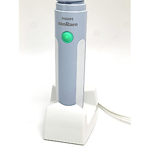 Replacement HX5100 Toothbrush Charger for Sonicare Hx5610, Hx5620, Hx5700, Hx5750, Hx5810, Toothbrush Charger 423501010822