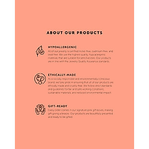 Black and Gold Earrings for Women, Art Deco Style Long Statement Dangle Earrings, 14k Gold Plated, Black Onyx Crystals, Elegant Vintage Bridal Jewelry