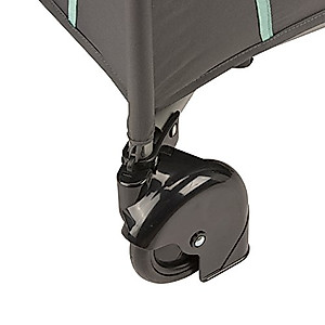 Evenflo Portable BabySuite Deluxe