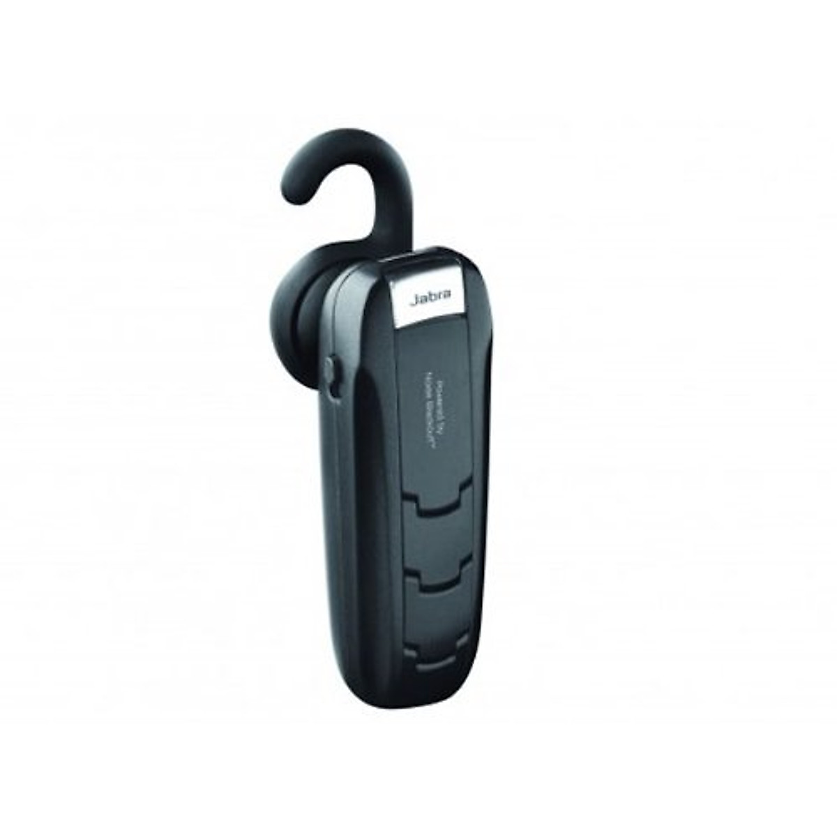 Fit Kit Compatible with Jabra Extreme 2 Headset Wireless Device b: Replacement Earloop Earhook Eartips Eargels