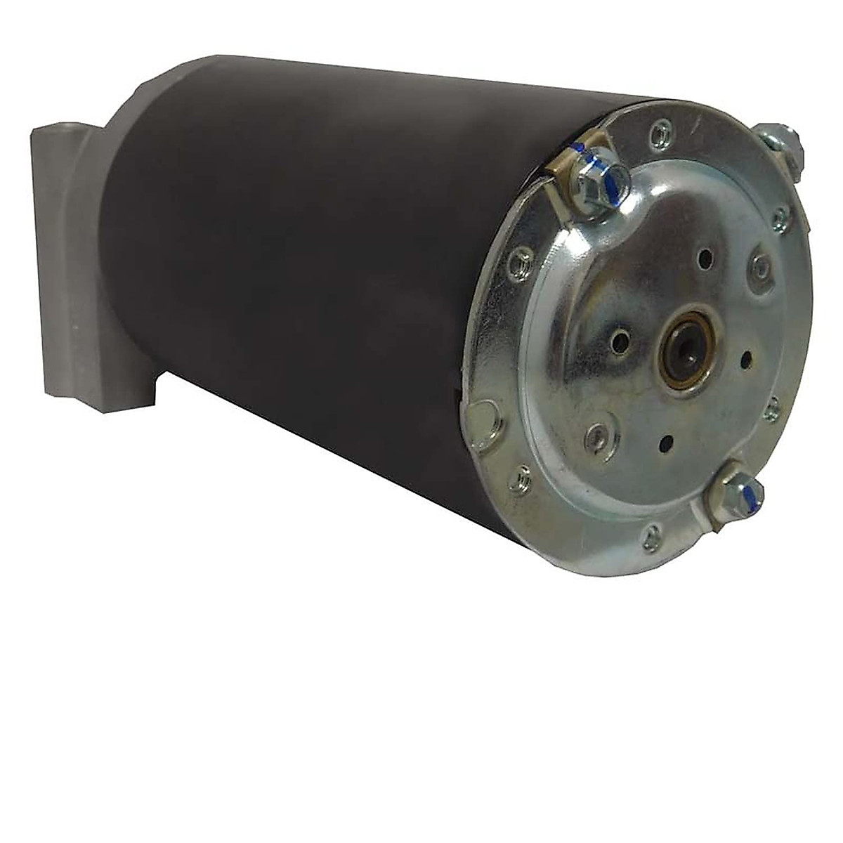 New Starter Compatible with 2005 2006 2007 08 09 2010 2011 2012 Kohler Courage Engines 7000 Series 20HP 23HP 25HP 27HP 3209801, 32-098-01S, 32-098-03, 32-098-03S, 3209804, 32-098-04S, 410-21069