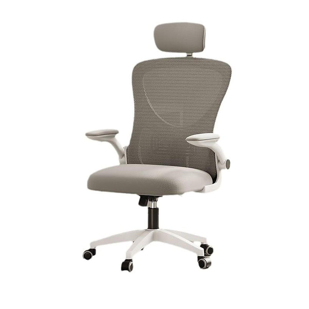 Ergonomic Chair,Home Desk Chairs,Tilt Function