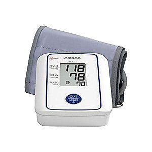 Omron M2 Basic Automatic Monitor