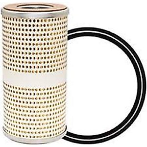 Tisco TP-AR26350 Oil Filter Element