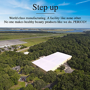 Deep Steep Bubble Bath, 17 Ounce (Pack of 2) (Grapefruit Bergamot)