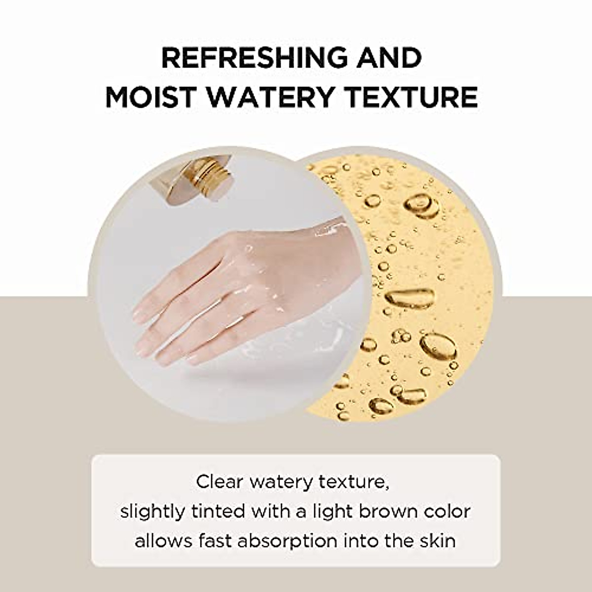 SKIN1004 Madagascar Centella Toning Toner 7.10 fl.oz(210ml) | Centella Extract 84% | Daily Skin Care Solution for Sensitive Acne-Prone Skin