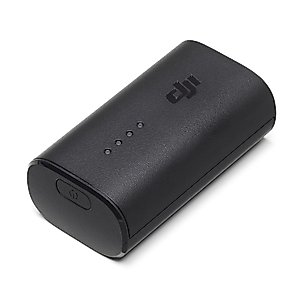 Genuine DJI FPV Goggles Battery, Compatible with DJI FPV Goggles V2