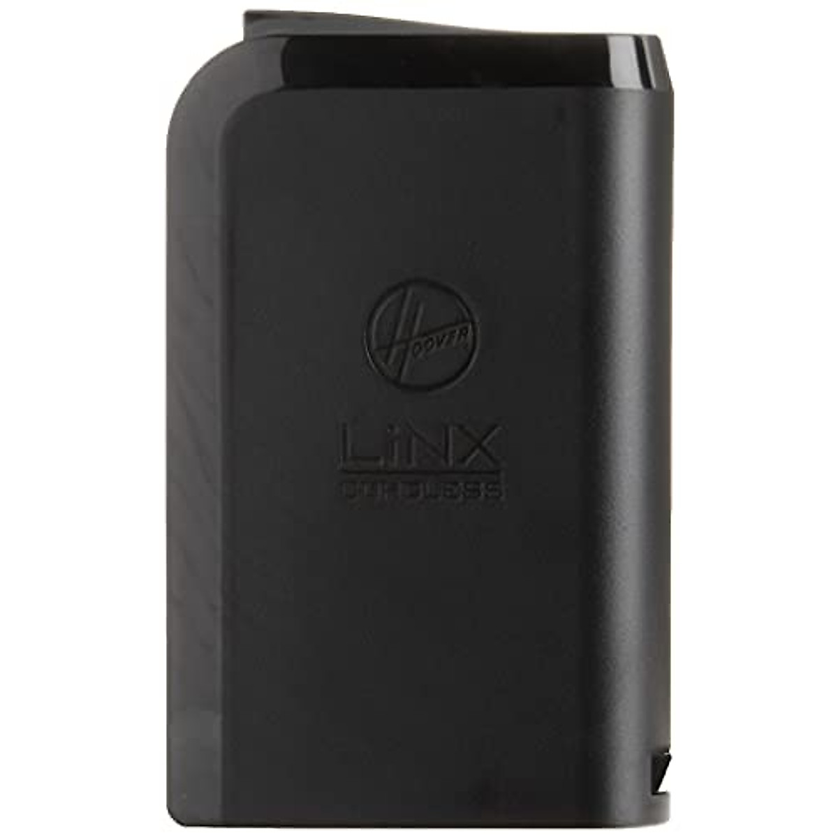 Hoover 302723001 Battery, Linx Lithium 18V Rechargable Cordless