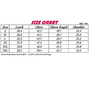 Soosuihoo Women y2k Skull Print Streetwear Hoddies Skeleton Harajuku Vintage Goth Emo Egirl Anime Clothes Long Sleeves Zip-up Jaket (L, Black)