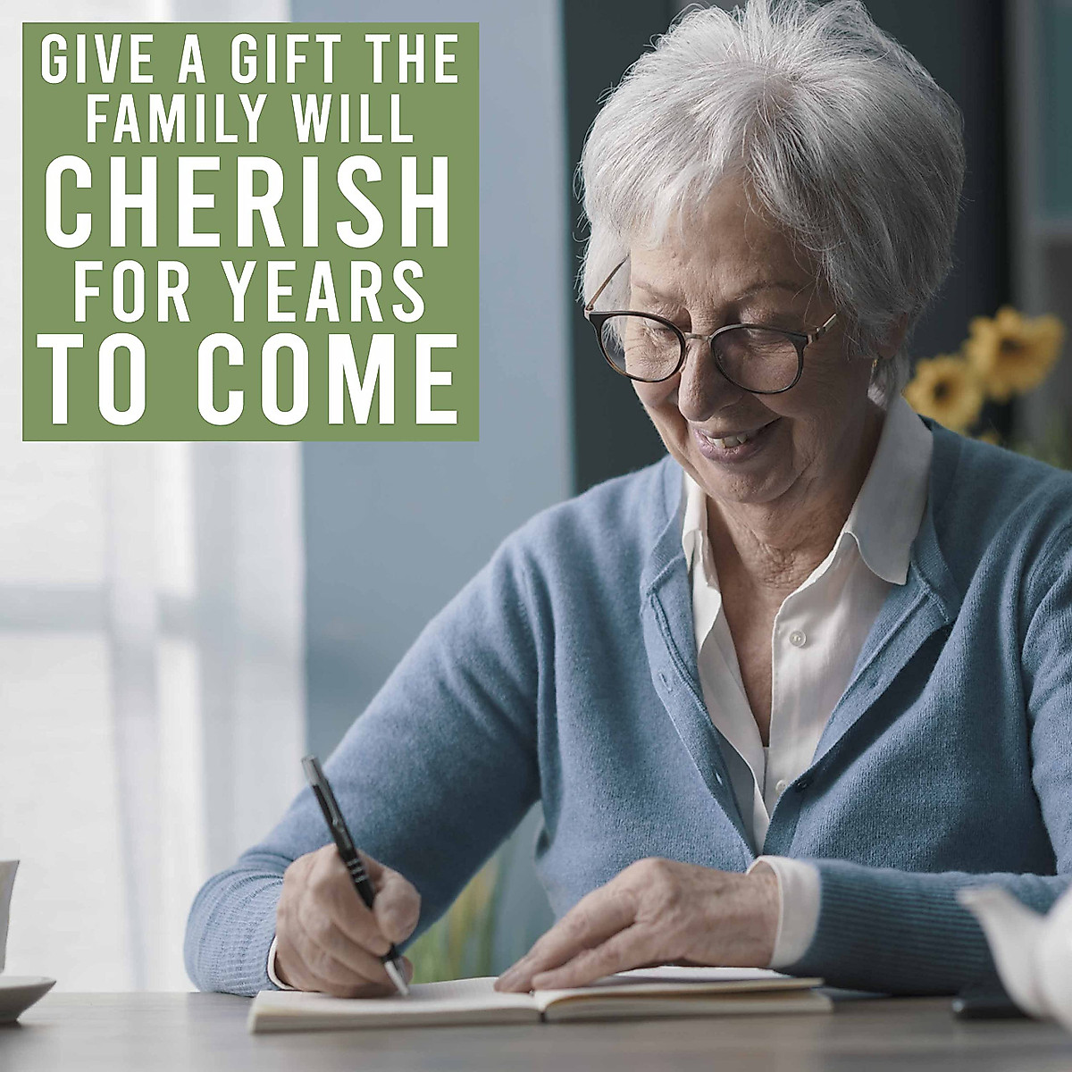 25 Book Request Baby Shower Guest Book Alternative - Deer Baby Shower Invitation Inserts, Books For Baby Shower Request Cards, Bring A Book Instead Of A Card, Baby Shower Book Request For Girls