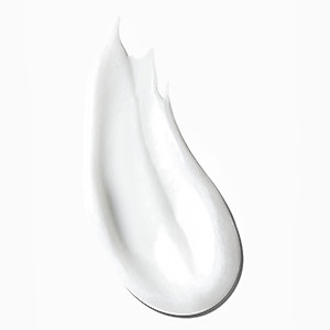 K18 Leave-In Repair Hair Mask, 4-Minute Speed Treatment, Renews Hair Damage From Color, Chemical Services Heat (1 of each 50ml & 15ml).