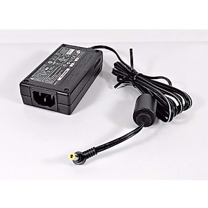 New Genuine OEM DELTA CISCO 34-1977-03 ADP-18PB 48V 0.38A POE Power Adapter