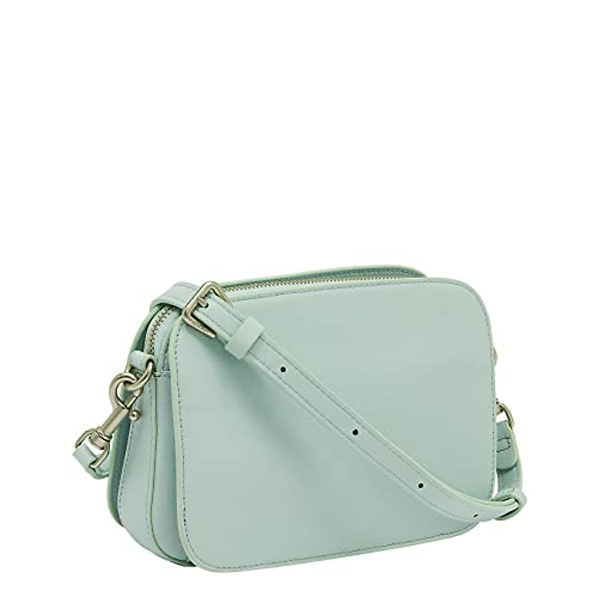 Liebeskind Berlin Crossbody S, Frosty-5036