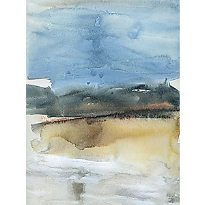 Posterazzi PDX45255SMALL Artwork, Small, Multi