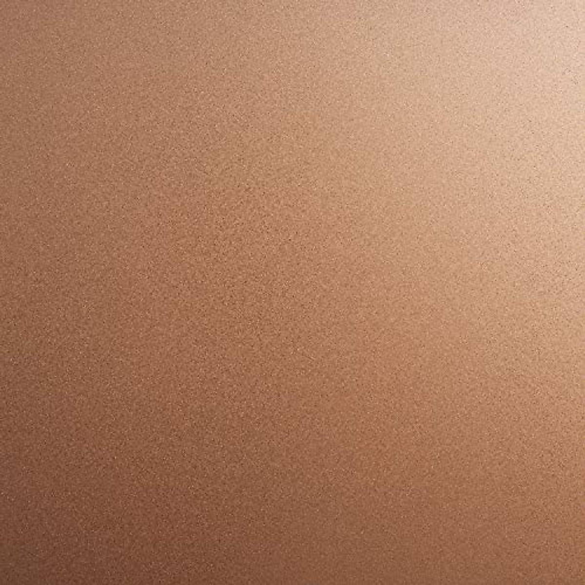 Signature Hardware 944665-36 Atlas 36" Farmhouse Double Basin Stainless Steel Kitchen Sink