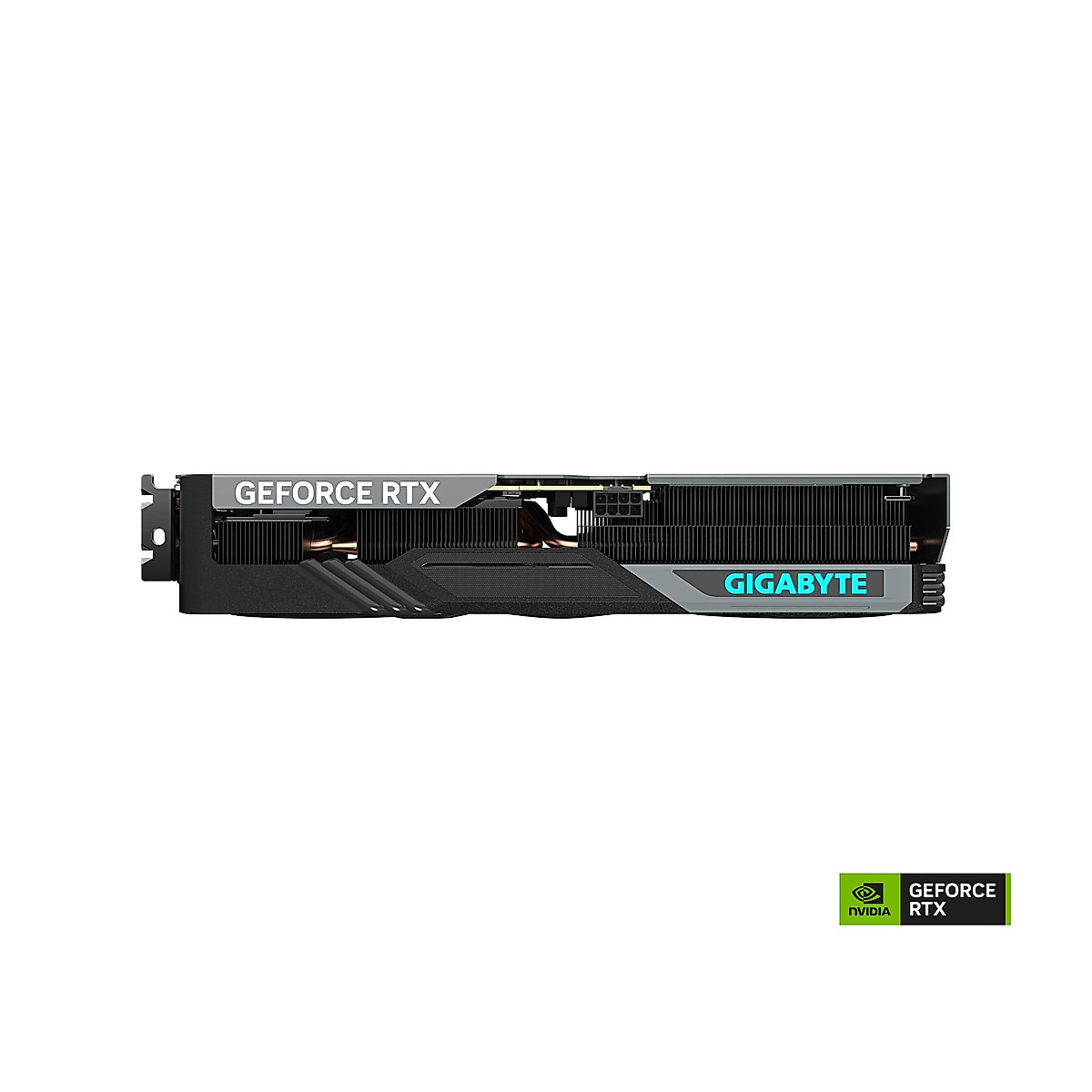 GIGABYTE GeForce RTX 4060 Ti Gaming OC 16G Graphics Card, 3X WINDFORCE Fans, 16GB 128-bit GDDR6, GV-N406TGAMING OC-16GD Video Card