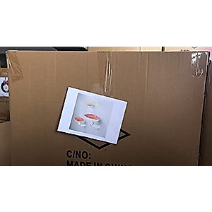 Aozhen Floating Floating Whimsical Mushrooms Living Wall For Bedroom Shelves Hanging Resin Crafts Mounted Shelf Shelf Decoration Wall Room More And Bathroom Simple Human Drying Rack