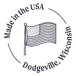 Walnut Hollow Basswood Plank Medium with Live Edge Wood (Pack of 3) - for Wood Burning, Home Décor, and Rustic Weddings