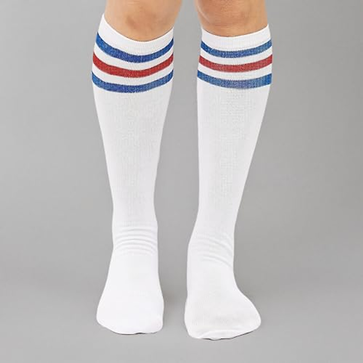 TUEIKGU Mens #1 Bugs #10 Lola Couples Halloween Costume Sets Basketball Jersey for Women (White1, Medium)