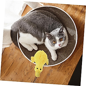 balacoo Puppy Toys Dog Toy Squeakers Dog Toys Small Dogs Dog Toys Squeaky Small Dog Squeaky Toys Shaped Dog Squeaky Toy Dog Interactive Toys Small Dog Toy Dogs Toys Plush pet The Dog