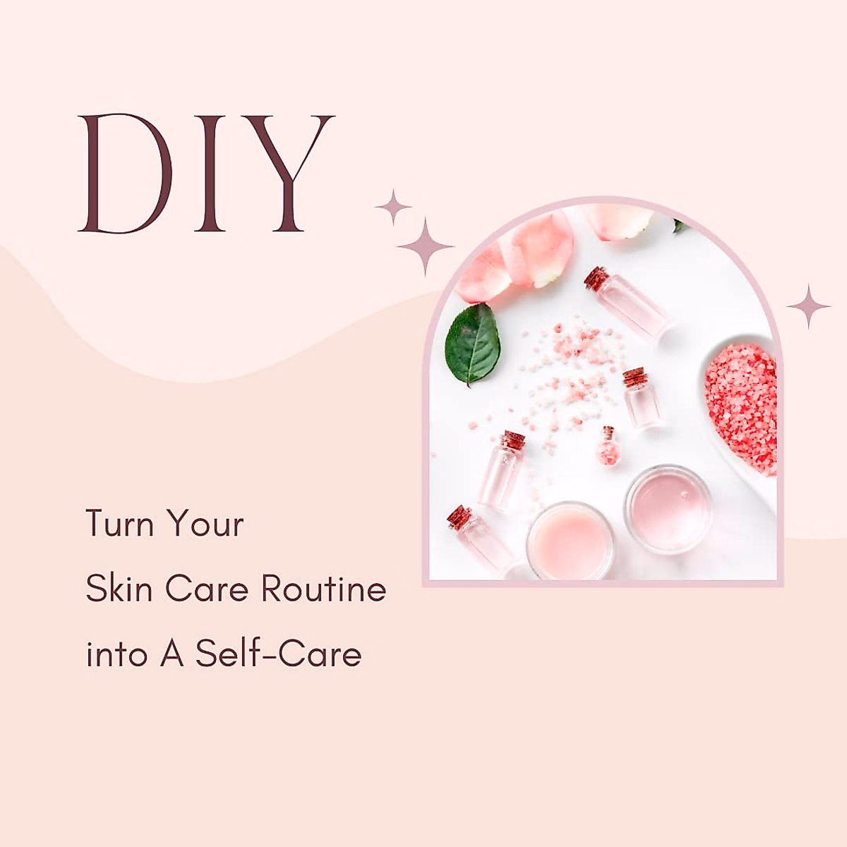 Well's Oil Rosewater Mist Spray (8 Fl oz) – Hydrates, Soothes & Refreshes | 100% Natural | No Chemical | for All Skin and Hair Types