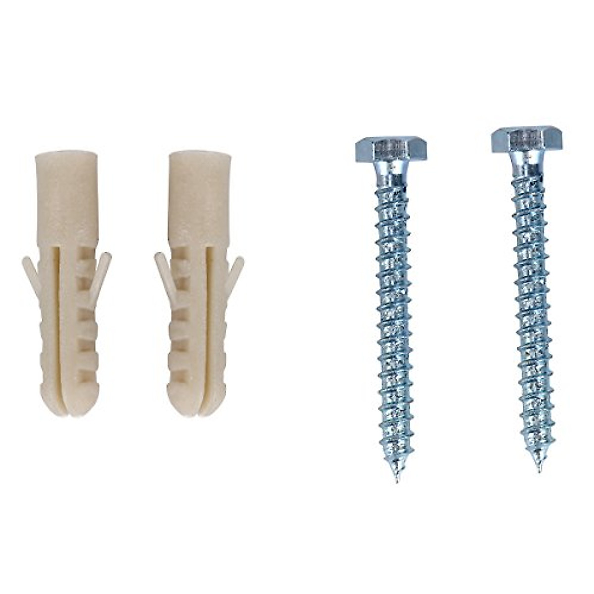 8MILELAKE Retractable Auto Rewind Air Hose Reel Wall Mount Tool Air Compressor 33ft x5/16inches 180 degree rotation Air Hose Reel