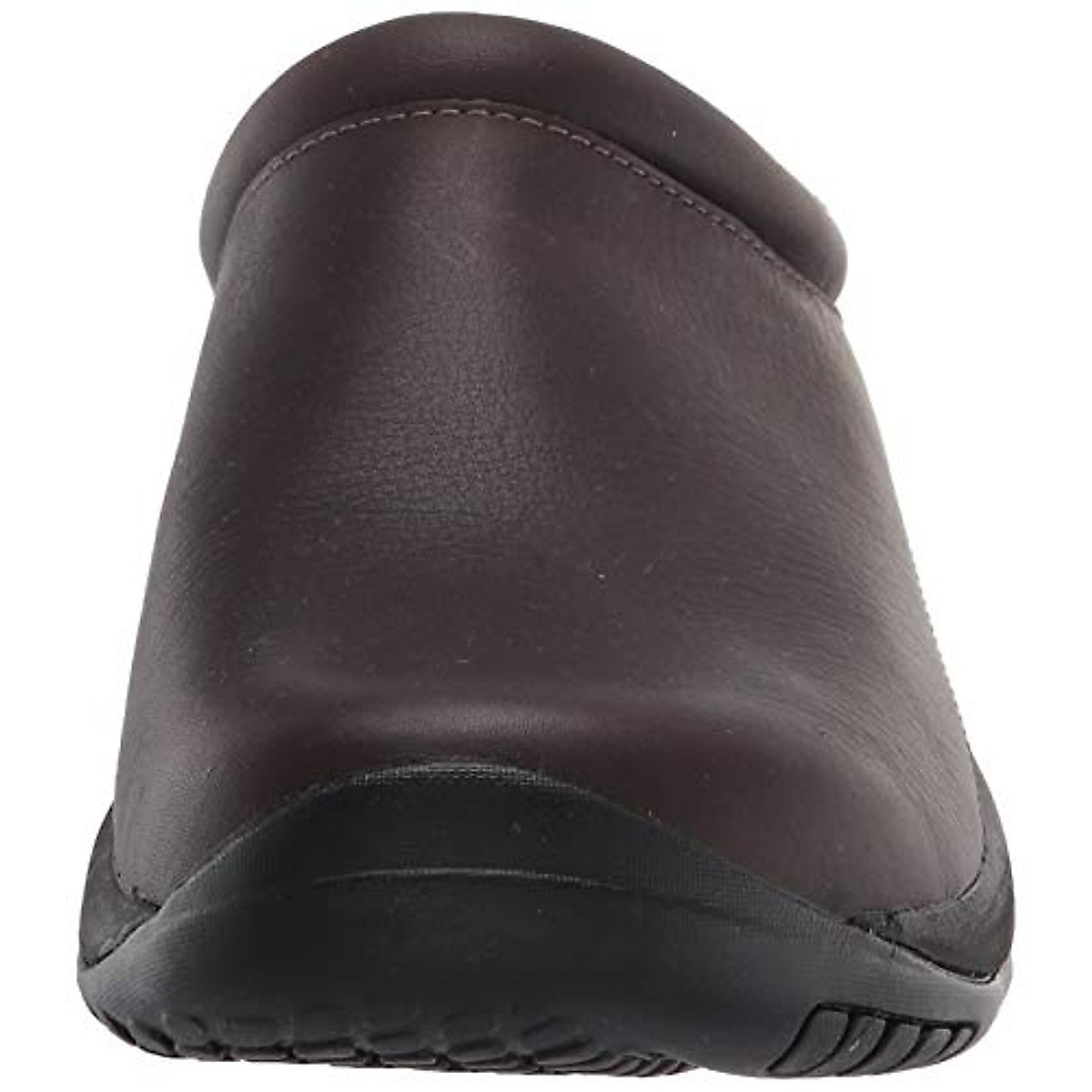 Merrell Men's Encore GUST 2 Moccasin, Espresso, 8.5, medium