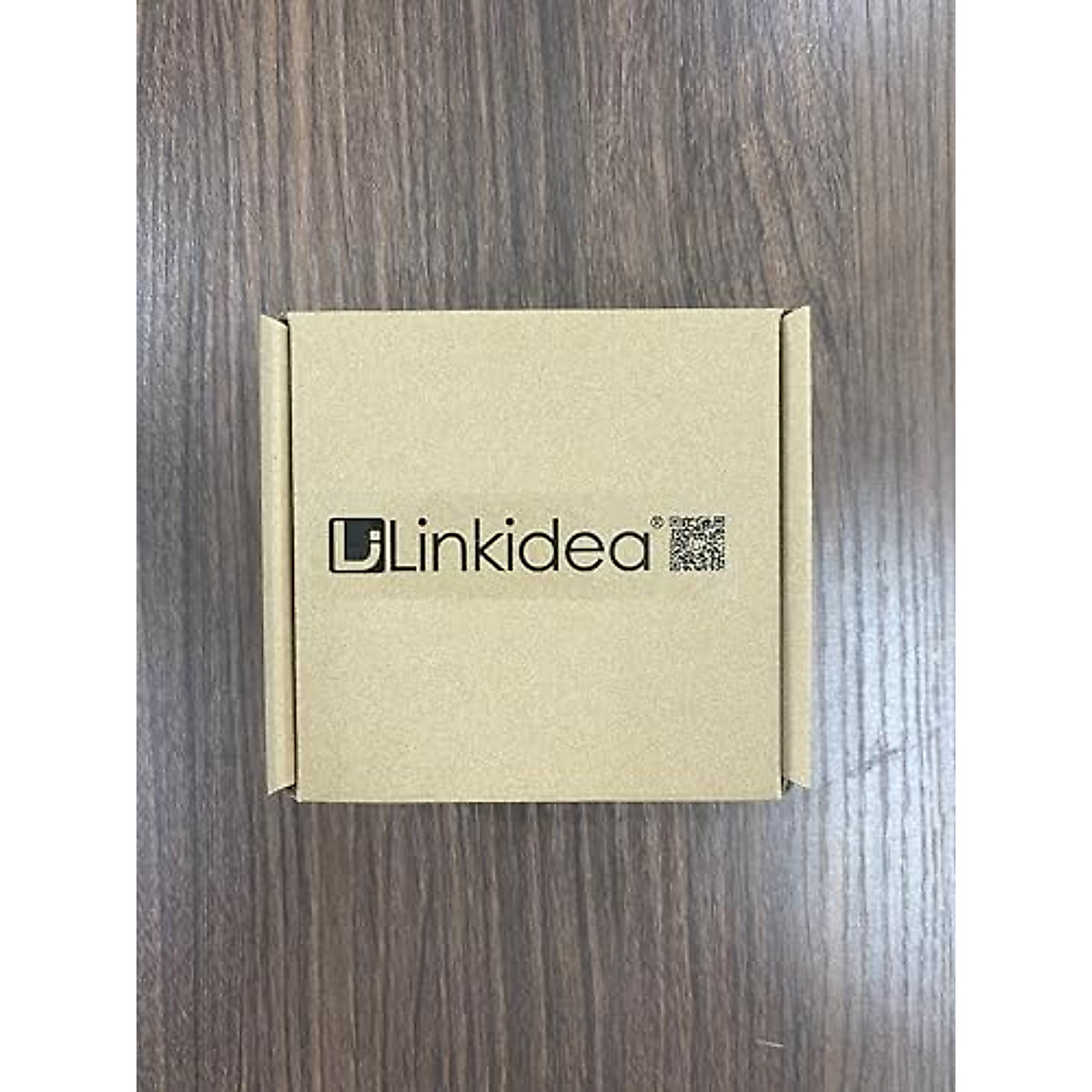 Linkidea 3 Packs Razor Suction Cup Hooks, Shower Wall Mounted Shaver Hanger Holder for Bathroom, Removable Wall Hooks Compatible with Venus Platinum